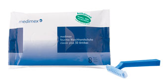 medimex – Ihr Partner im Krankenhaus